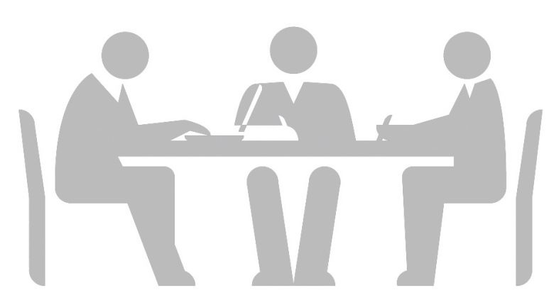 5 raisons pour lesquelles il est impératif de débriefer